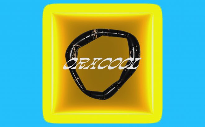 НОВИНИ - Mixmag Ukraine